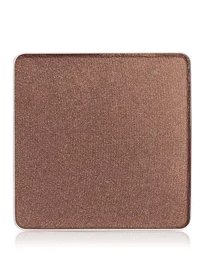 Trish Mcevoy Glaze Eye Shadow - Topaz