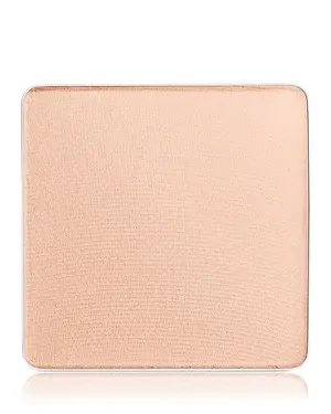 Trish Mcevoy Glaze Eye Shadow - White Peach