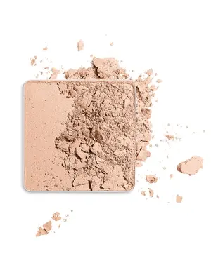 Trish Mcevoy Glaze Eye Shadow - White Peach