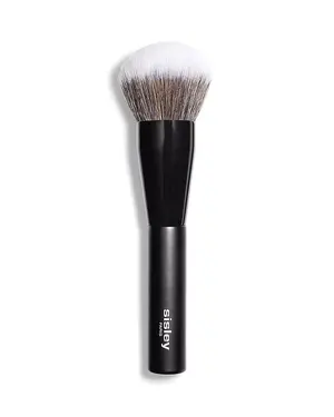 HAIR RITUEL BY SISLEY Sisley-paris Powder Brush - No Color