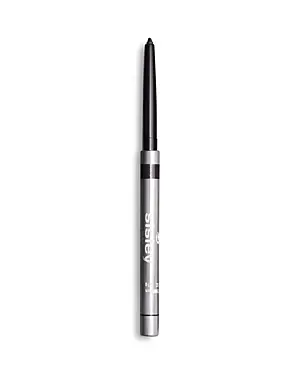 HAIR RITUEL BY SISLEY Sisley-paris Phyto-khol Star Waterproof N°1 Sparkling Black