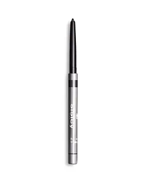 HAIR RITUEL BY SISLEY Sisley-paris Phyto-khol Star Waterproof N°2 Sparkling Grey