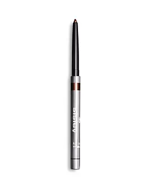 HAIR RITUEL BY SISLEY Sisley-paris Phyto-khol Star Waterproof N°3 Sparkling Brown
