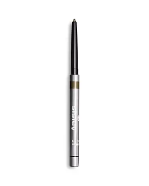 HAIR RITUEL BY SISLEY Sisley-paris Phyto-khol Star Waterproof N°4 Sparkling Bronze