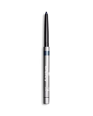HAIR RITUEL BY SISLEY Sisley-paris Phyto-khol Star Waterproof N°5 Sparkling Blue