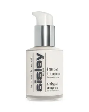 HAIR RITUEL BY SISLEY Sisley-paris Ecological Compound Advanced Formula 2 Oz - No Color
