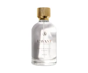 L'AVANT COLLECTIVE Room Spray, Winter Fir 100ml