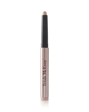 Trish Mcevoy 24-hour Eyeshadow & Liner - Shell