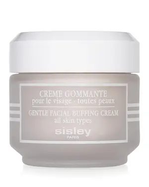 Facial Cream Dry Skin