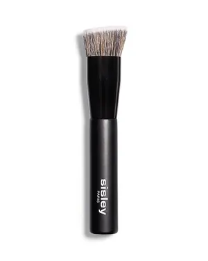 HAIR RITUEL BY SISLEY Sisley-paris Foundation Brush - No Color