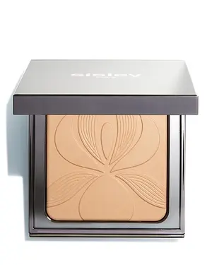HAIR RITUEL BY SISLEY Sisley-paris Blur Expert - Beige