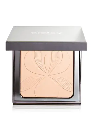 HAIR RITUEL BY SISLEY Sisley-paris Blur Expert - Light