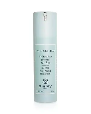 HAIR RITUEL BY SISLEY Hydra Global Anti-aging Hydration - No Color