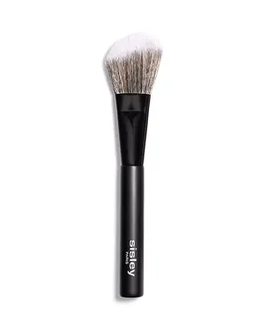HAIR RITUEL BY SISLEY Sisley-paris Blush Brush - No Color