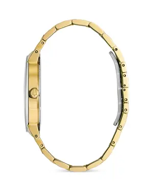 Bulova Futuro Watch 42mm