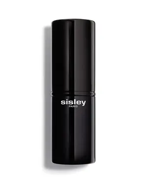 HAIR RITUEL BY SISLEY Sisley-paris Retractable Kabuki Brush - No Color