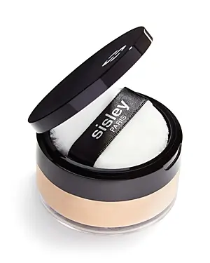 Sisley Phyto-poudre Libre 1 Irisée