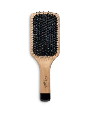 HAIR RITUEL BY SISLEY Sisley-paris Hair Rituel The Radiance Brush - No Color