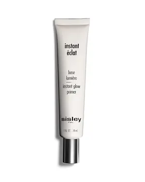 HAIR RITUEL BY SISLEY Sisley-paris Instant Eclat Primer - No Color