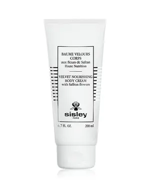 Hair Rituel By Sisley Hydrating Bath & Body Products