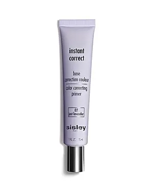 Sisley Sisley-paris Instant Correct Color Correcting Primer 02 Just Lavender