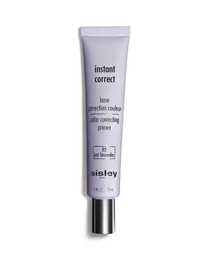 HAIR RITUEL BY SISLEY Sisley-paris Instant Correct Color Correcting Primer - Just Lavender