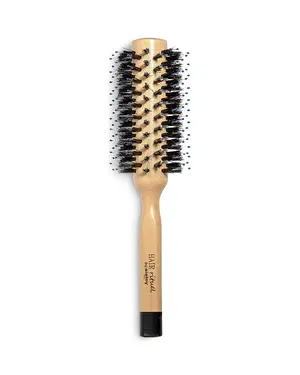 Hair Rituel By Sisley Brushes Haircare Products
