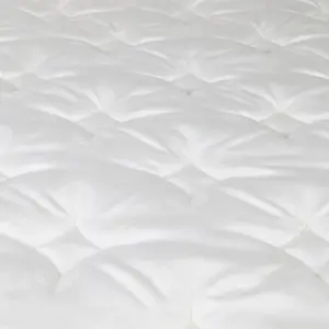 SFERRA Sogni Comfort Topper, Twin Exclusive