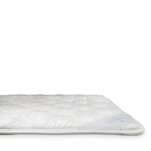 SFERRA Sogni Comfort Topper, Twin Exclusive