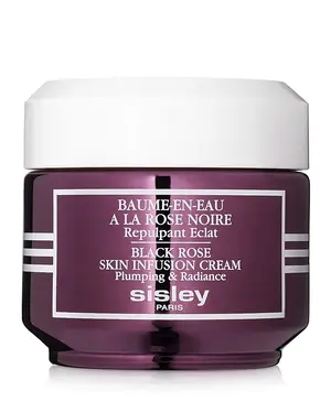 HAIR RITUEL BY SISLEY Sisley-paris Black Rose Skin Infusion Cream - No Color
