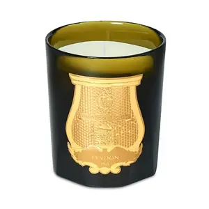 TRUDON Abd El Kader Classic Candle, Moroccan Mint Tea, 9.5 Oz - No Color