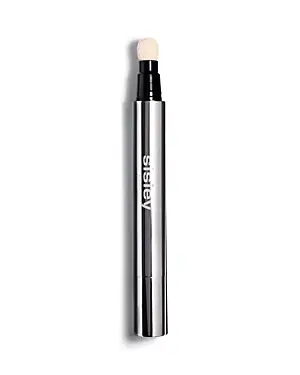 Sisley Sisley-paris Stylo Lumiere Instant Radiance Booster Highlighter Pen 1 Pearly Rose