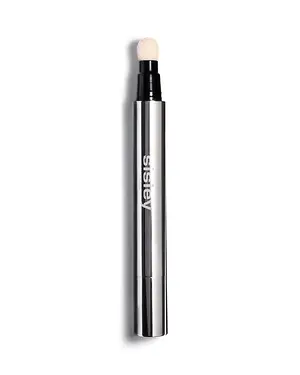 HAIR RITUEL BY SISLEY Sisley-paris Stylo Lumiere Instant Radiance Booster Highlighter Pen - Golden Beige