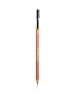 Sisley Sisley-paris Phyto-sourcils Perfect 1 Blond
