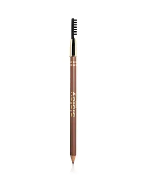 Sisley Sisley-paris Phyto-sourcils Perfect 2 Chatain