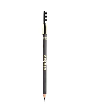 Sisley Sisley-paris Phyto-sourcils Perfect 3 Brun