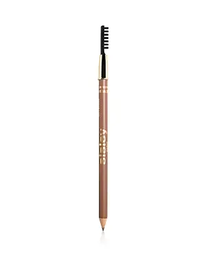 Sisley Sisley-paris Phyto-sourcils Perfect 4 Cappuccino