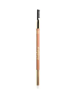 Sisley Phyto-sourcils Perfect - Blond