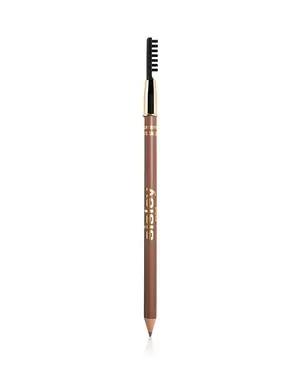 Hair Rituel By Sisley Comb Makeup Products
