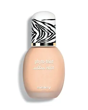 Sisley Sisley Paris Phyto-Teint Ultra Éclat Foundation 00 Swan