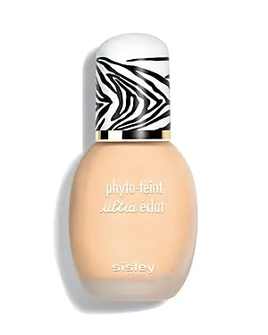 Sisley Sisley Paris Phyto-Teint Ultra Éclat Foundation 1+ Ecru