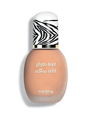 Sisley Sisley Paris Phyto-Teint Ultra Éclat Foundation 2+ Sand