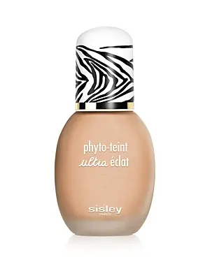 Sisley Sisley Paris Phyto-Teint Ultra Éclat Foundation 2w2 Desert