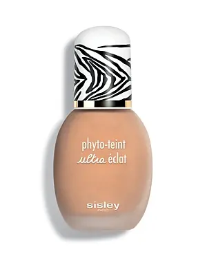Sisley Sisley Paris Phyto-Teint Ultra Éclat Foundation 3 Natural