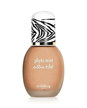 Sisley Sisley Paris Phyto-Teint Ultra Éclat Foundation 3w2 Hazel