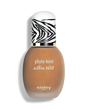 Sisley Sisley Paris Phyto-Teint Ultra Éclat Foundation 6+ Chestnut