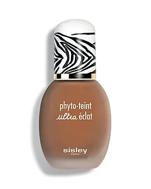 Sisley Sisley Paris Phyto-Teint Ultra Éclat Foundation 7 Moka