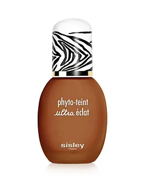 Sisley Sisley Paris Phyto-Teint Ultra Éclat Foundation 7n Caramel