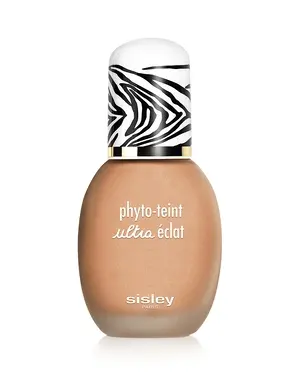 HAIR RITUEL BY SISLEY Sisley-paris Phyto-teint Ultra Eclat Foundation - W Hazel