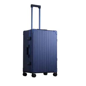 Aleon Bags For Women